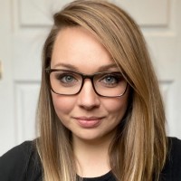 Laurelhurst Digital | Digital Strategist as a Service